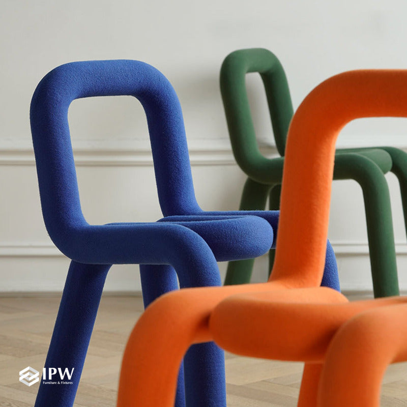 CHASE BOLD SERIES – IPW Furniture and Fixtures