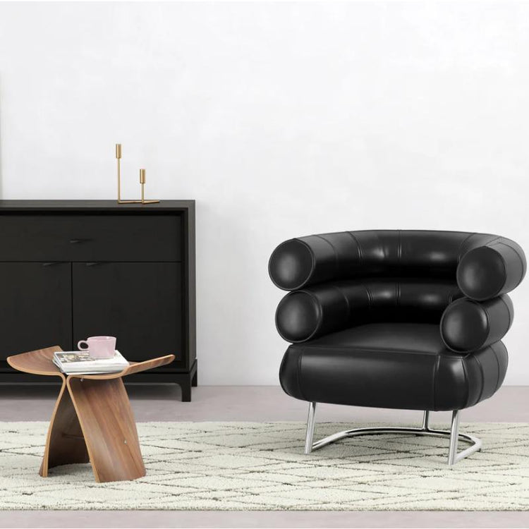 IPW Furniture and Fixtures: Modern Furniture, Fixtures and Home Decor