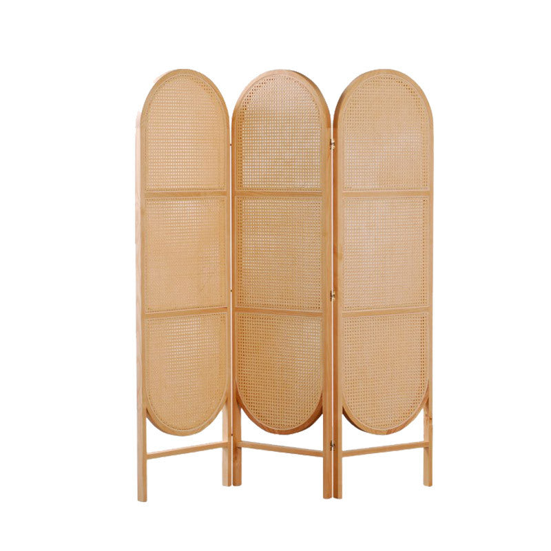 Sakura Cane Divider – IPW Furniture and Fixtures
