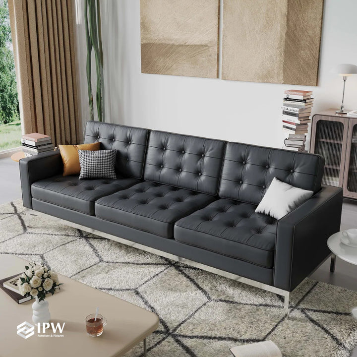 IPW Furniture and Fixtures: Modern Furniture, Fixtures and Home Decor