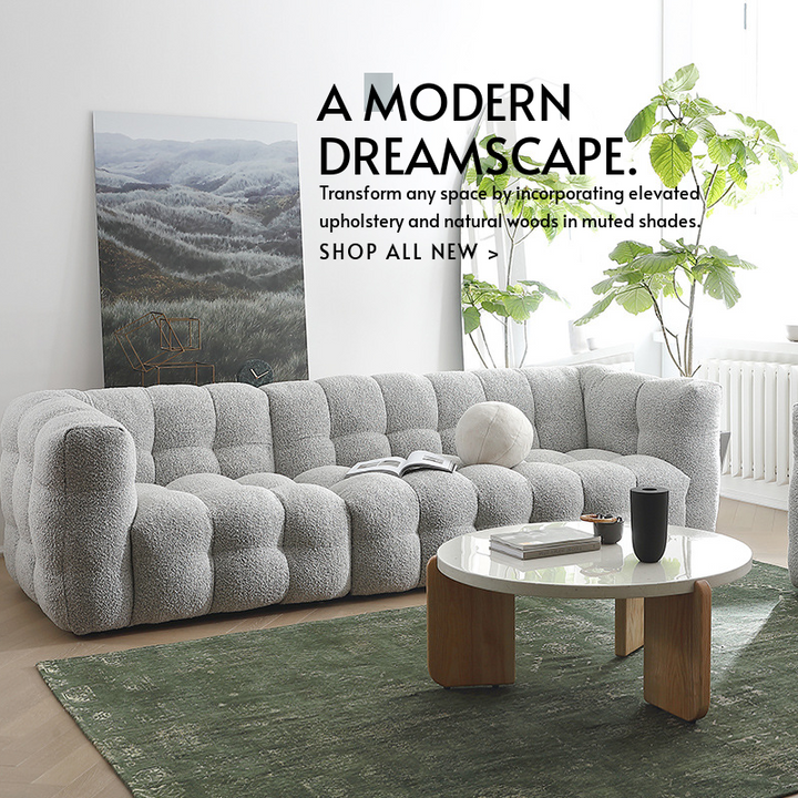 IPW Furniture and Fixtures: Modern Furniture, Fixtures and Home Decor