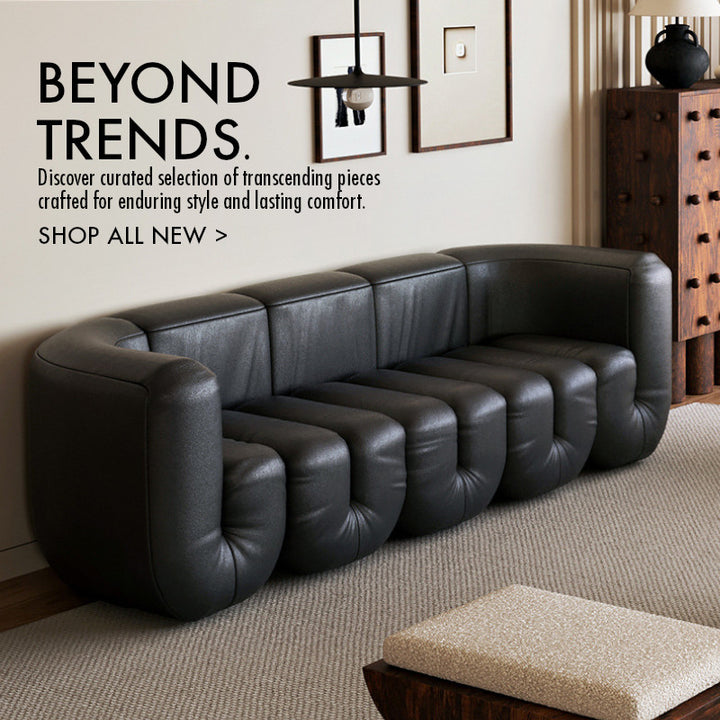 IPW Furniture and Fixtures: Modern Furniture, Fixtures and Home Decor