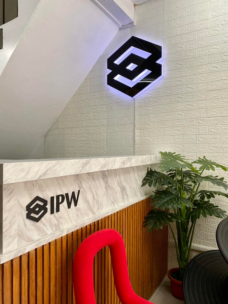 OUR FURNITURE. YOUR STORY. – IPW Furniture and Fixtures