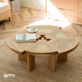 IPW Furniture and Fixtures: Modern Furniture, Fixtures and Home Decor