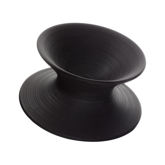 Gyro Spun Chair – IPW Furniture and Fixtures