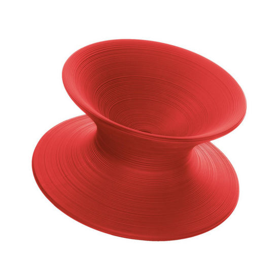Gyro Spun Chair – IPW Furniture and Fixtures