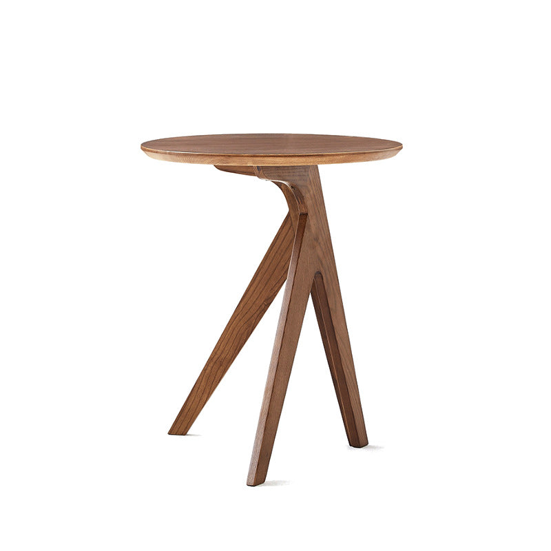 Kanji Side Table – IPW Furniture and Fixtures