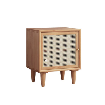 SIDE TABLES – IPW Furniture and Fixtures