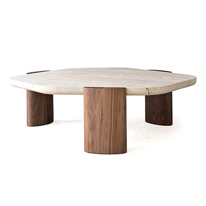 COFFEE TABLES – IPW Furniture and Fixtures